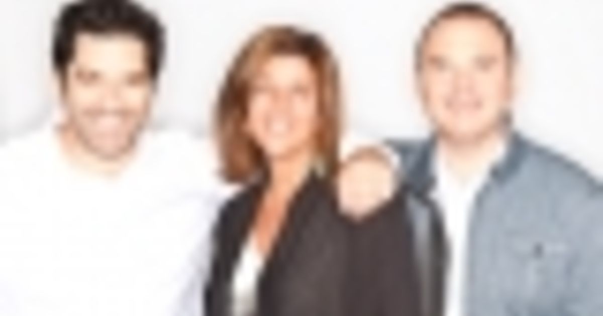 Mullen Wins U.S. Cellular After Review | Ad Age