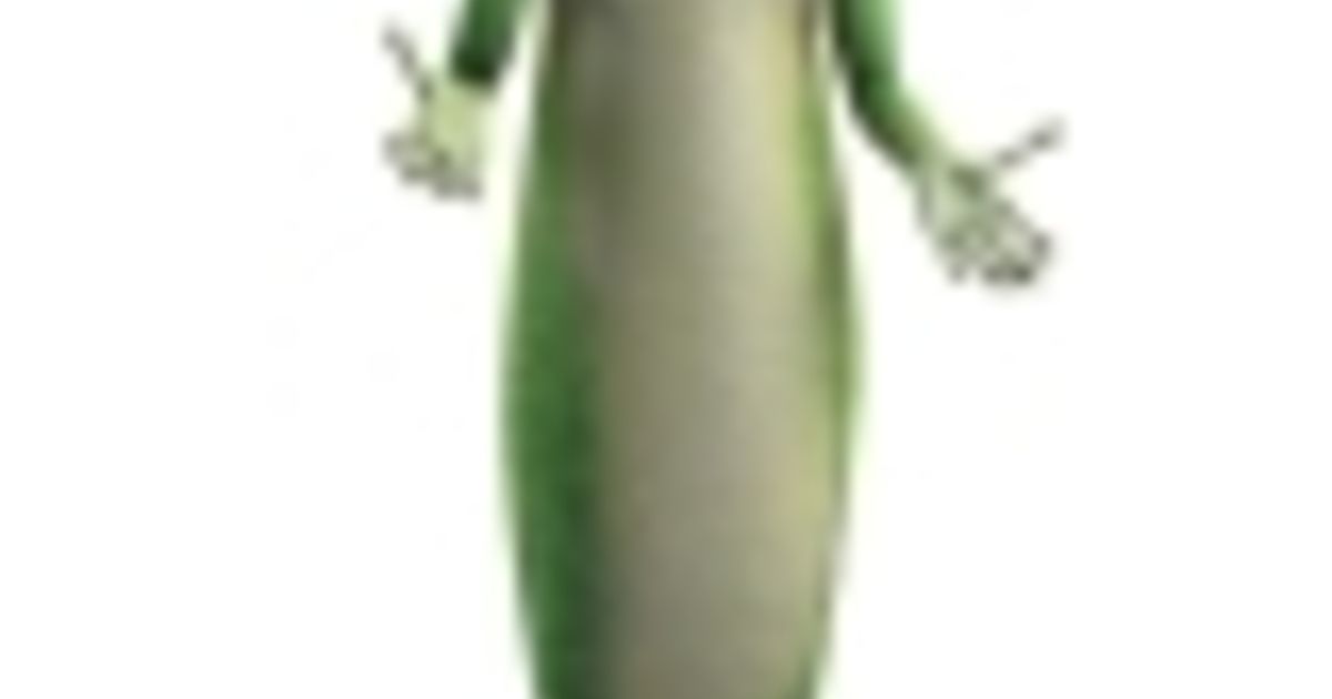 How Big Data Spawned the Geico Gecko | Ad Age