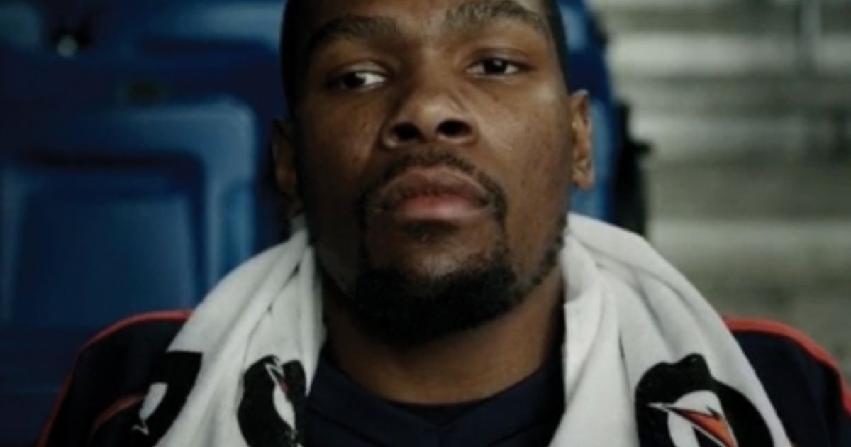 Why Gatorade Held Big Play for Second Quarter -- And Print Is Key To ...