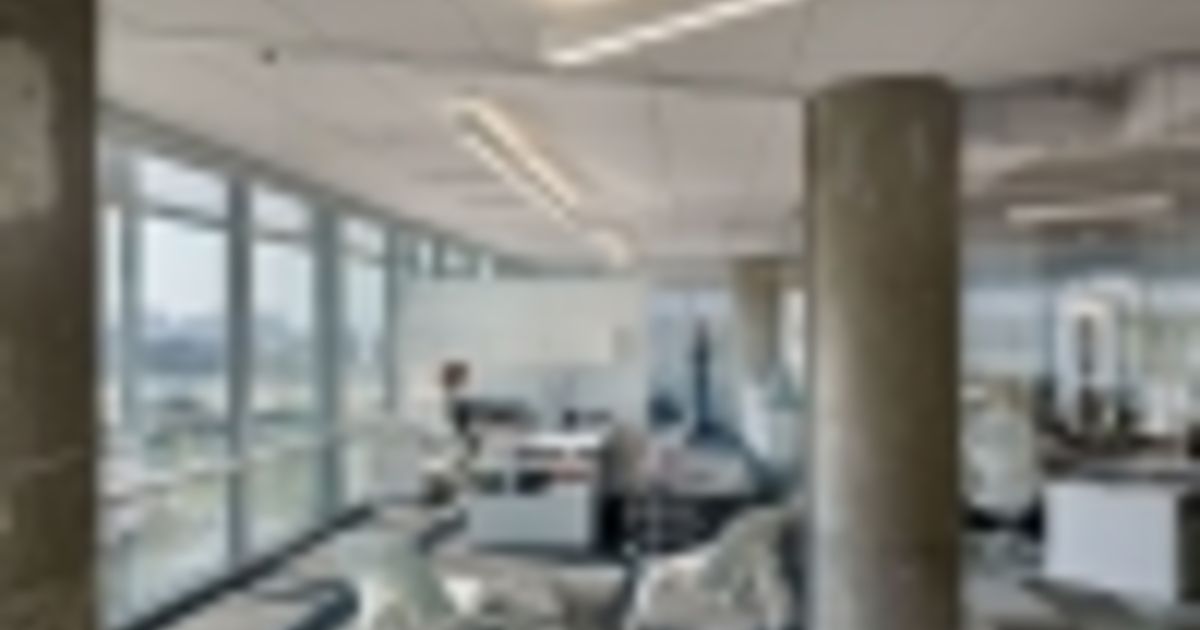 TM Advertising Is No. 24 on Ad Age's Best Places to Work List | Ad Age