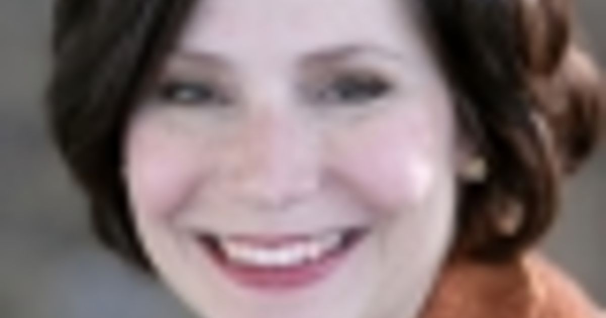 Allstate Tests the Limits of ITV | Ad Age