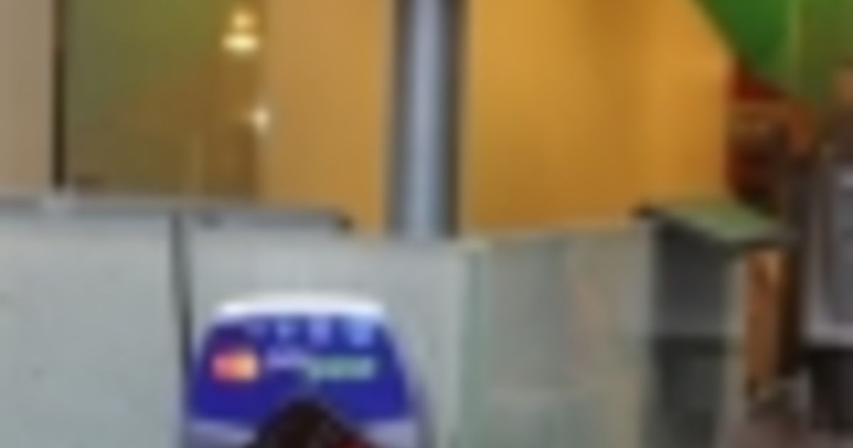 Google Wallet's Killer App: Subway, Macy's and Major Retailers | Ad Age