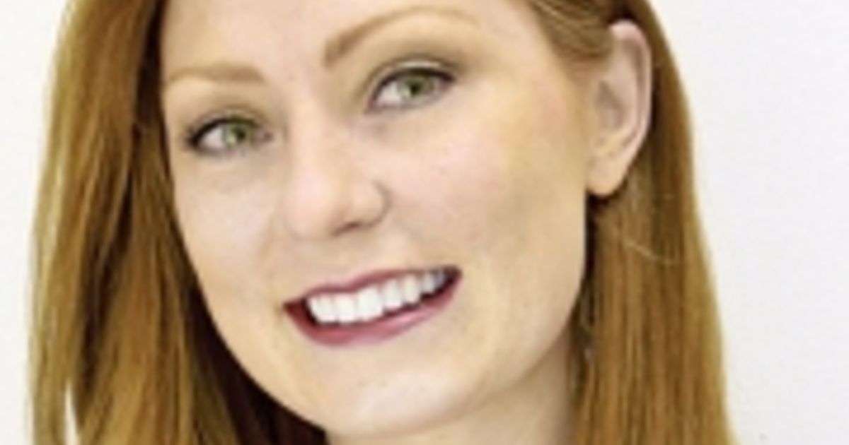 Women to Watch: Tiffany Coletti Titolo, Dojo | Ad Age