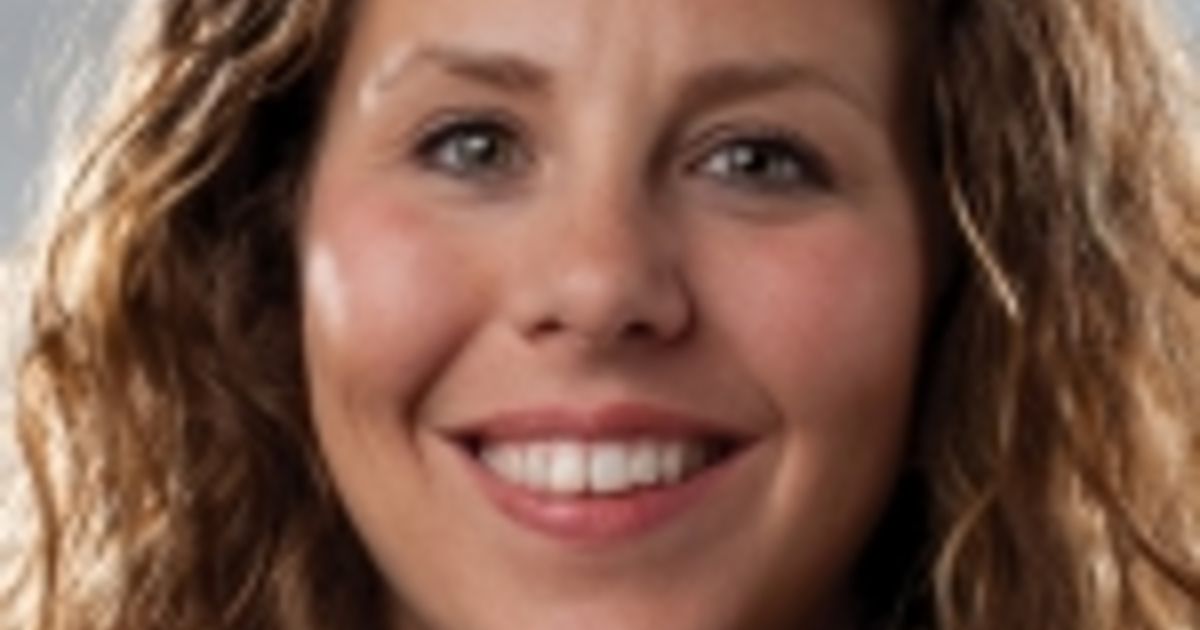 Women to Watch: Amy Weisenbach, Trunk Club | Ad Age