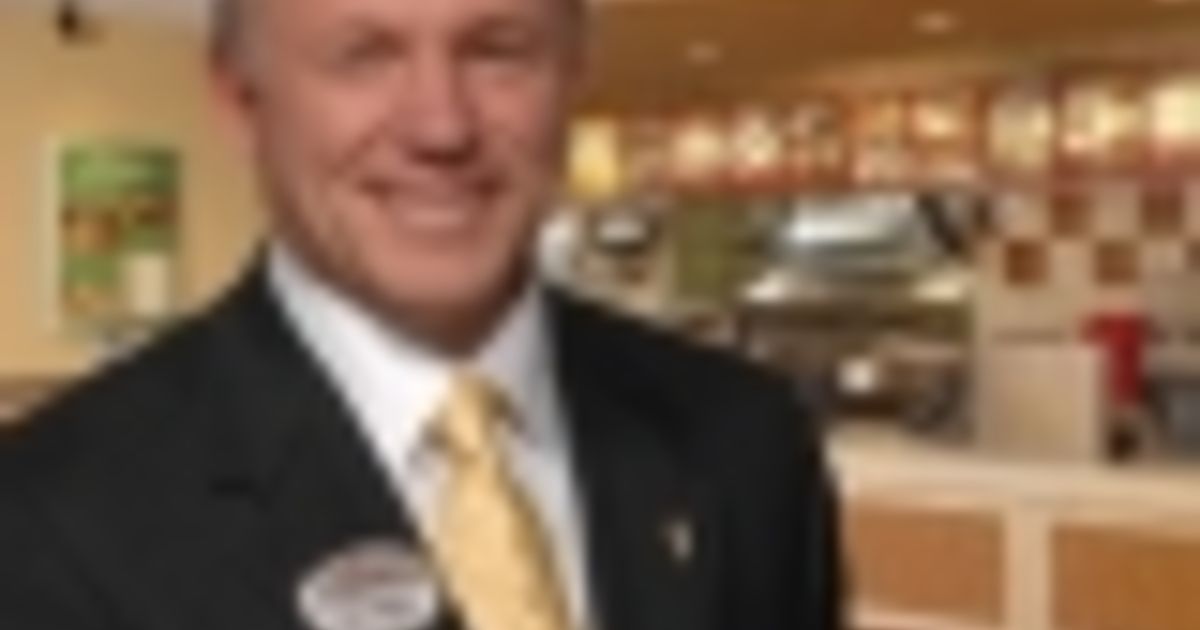 Chick-fil-A Finds Politics Can Be Bad For Its Business | Ad Age