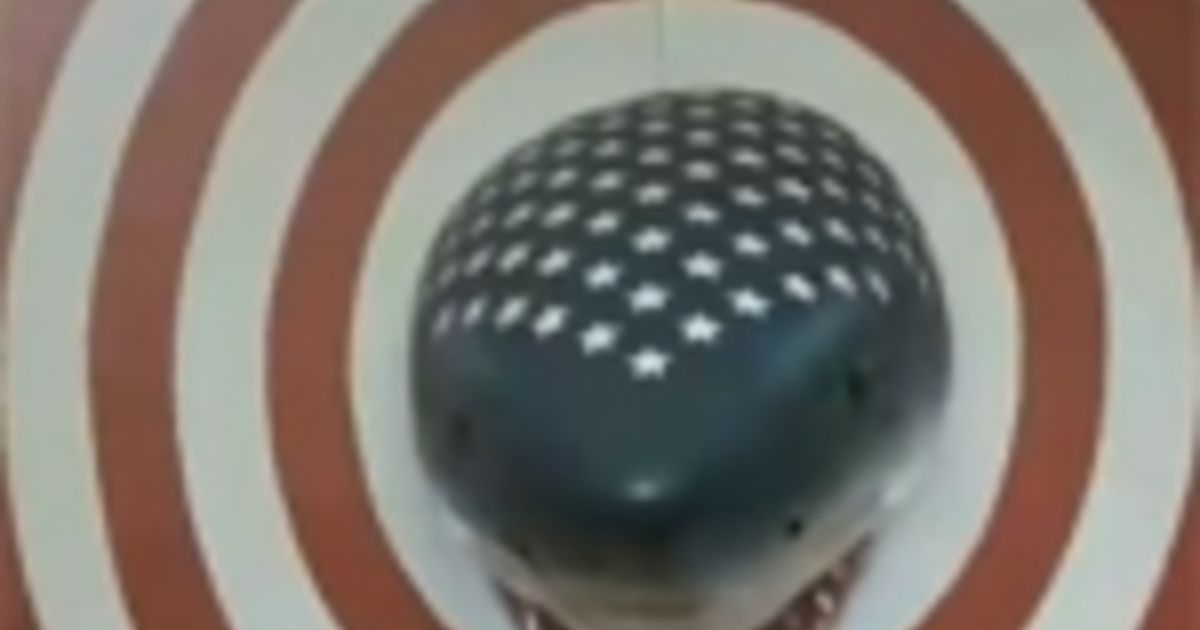 Stephen Colbert: Black Eyed Peas Missed Many 'Advertunities' in Latest ...