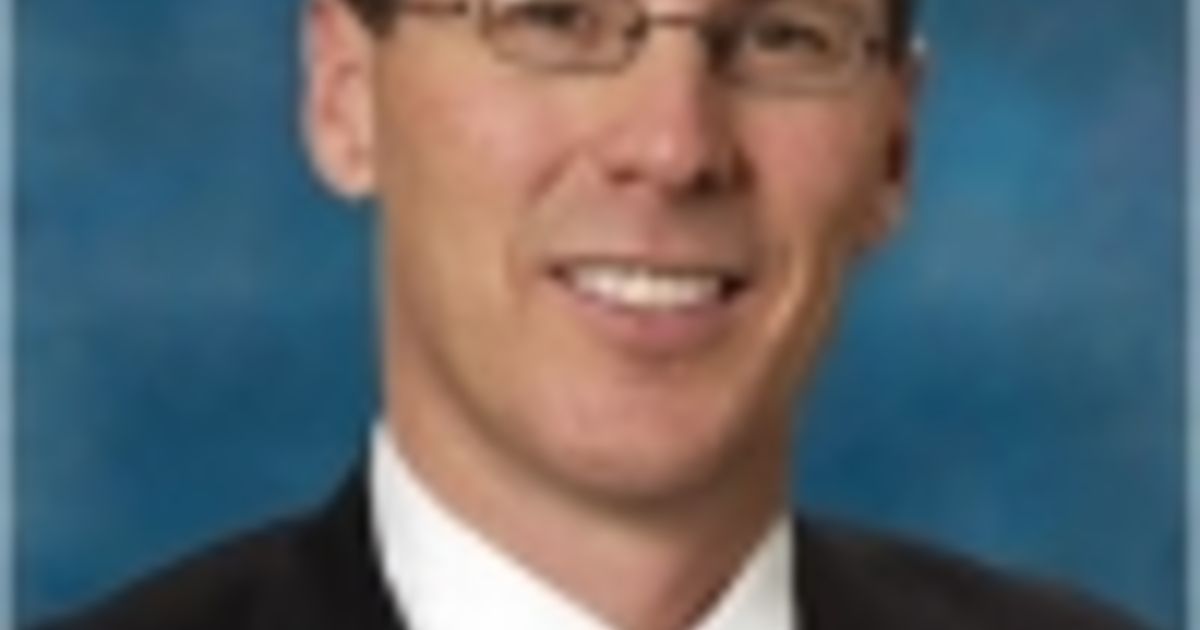 Valassis CEO Alan Schultz to Retire | Ad Age