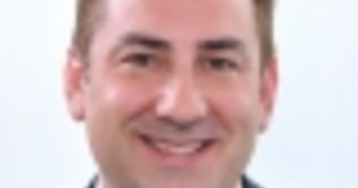 Forbes' AdVoice Has Plenty of Takers, But Impact on Revenue Is Unclear ...