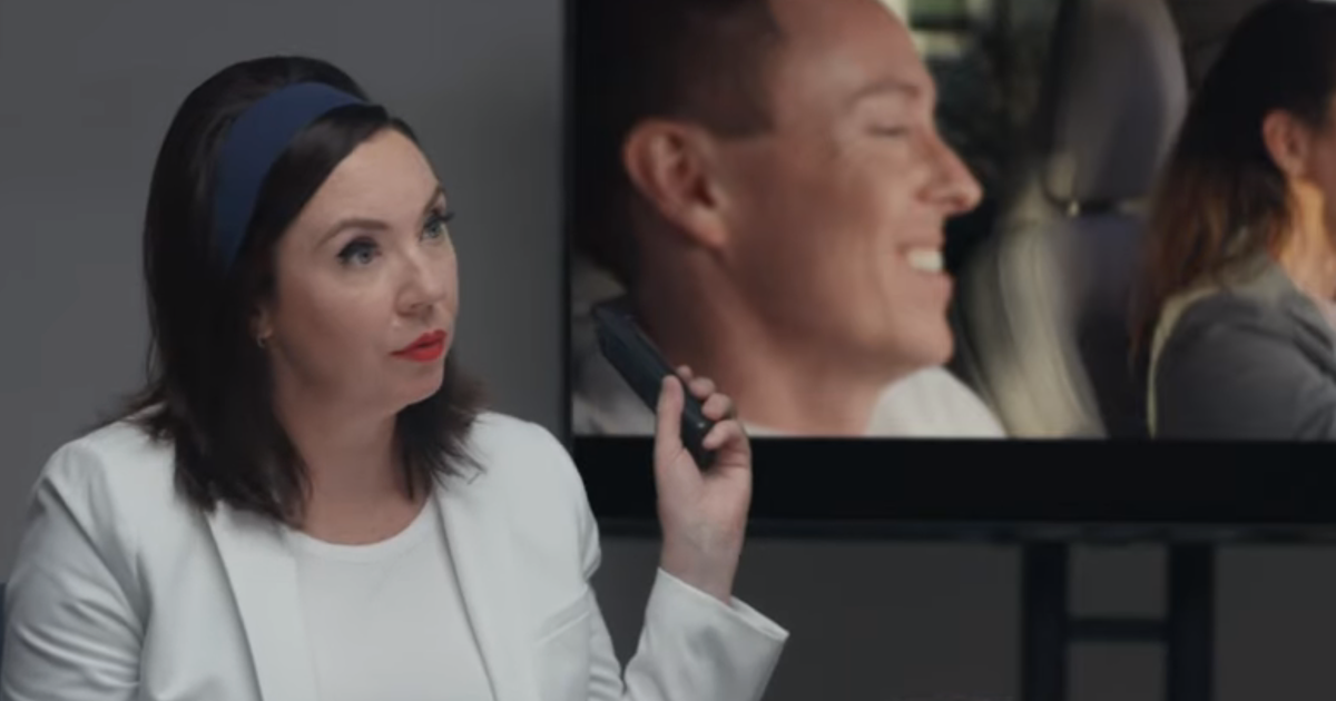 Watch the newest commercials from Little Caesars, Progressive, SiriusXM ...