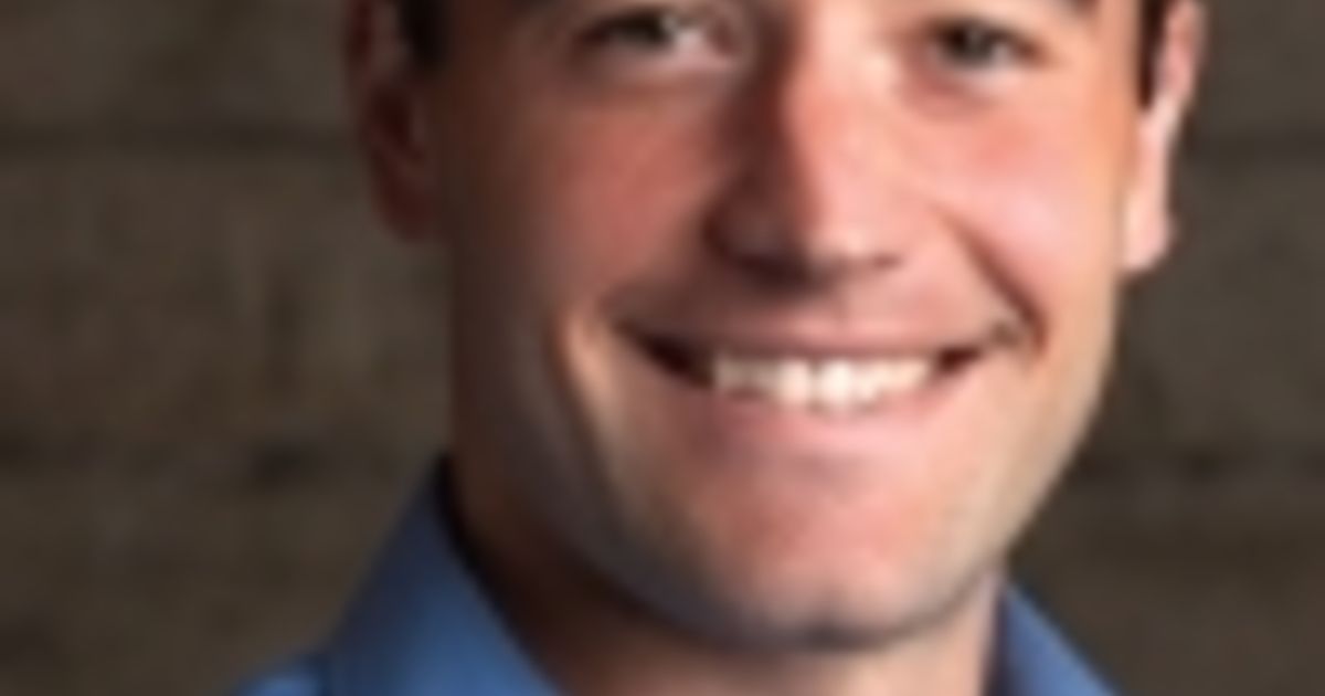 Meet Kevin Weil: Twitter's Ad Architect and Its Killer App | Ad Age