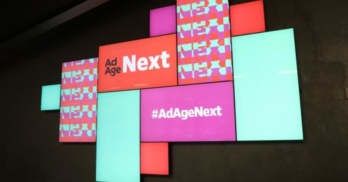 Agency Brief: Tony Hawk and 'Thank u, next' | Ad Age