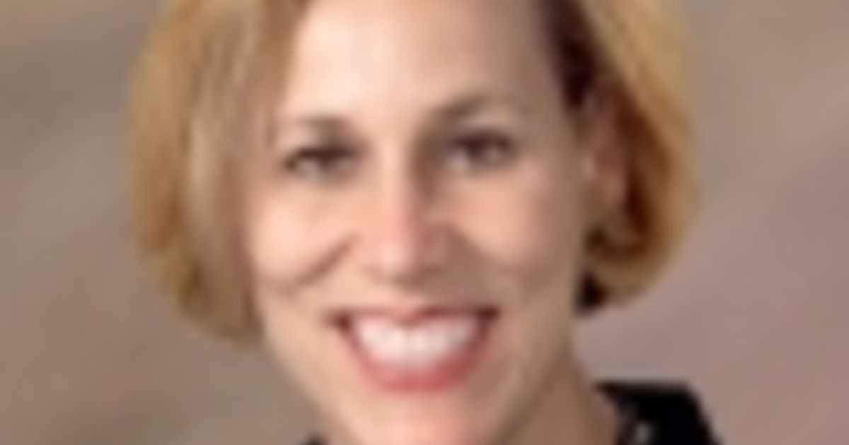 Kraft Foods Group Names Beverages Exec Deanie Elsner CMO | Ad Age