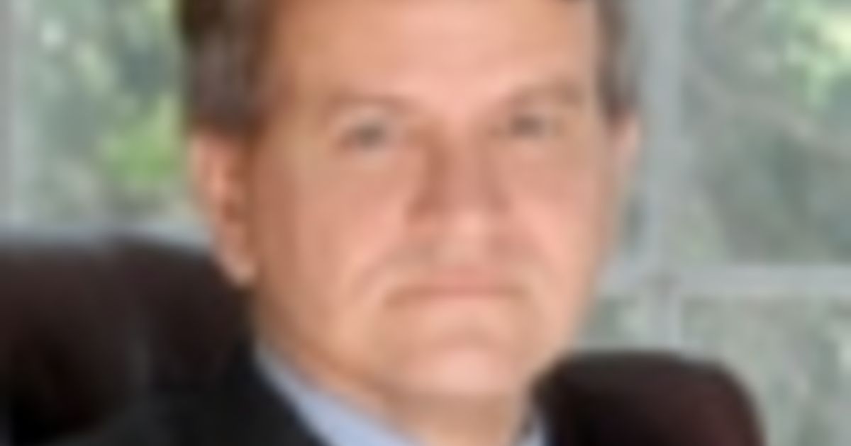 Who Took the Storytelling Out of Holiday Season Marketing? | Ad Age