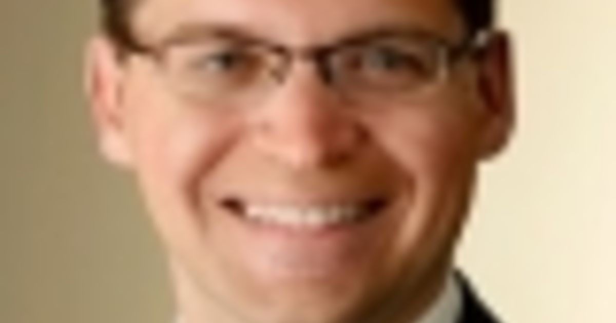 Anheuser-Busch President Dave Peacock Steps Down | Ad Age