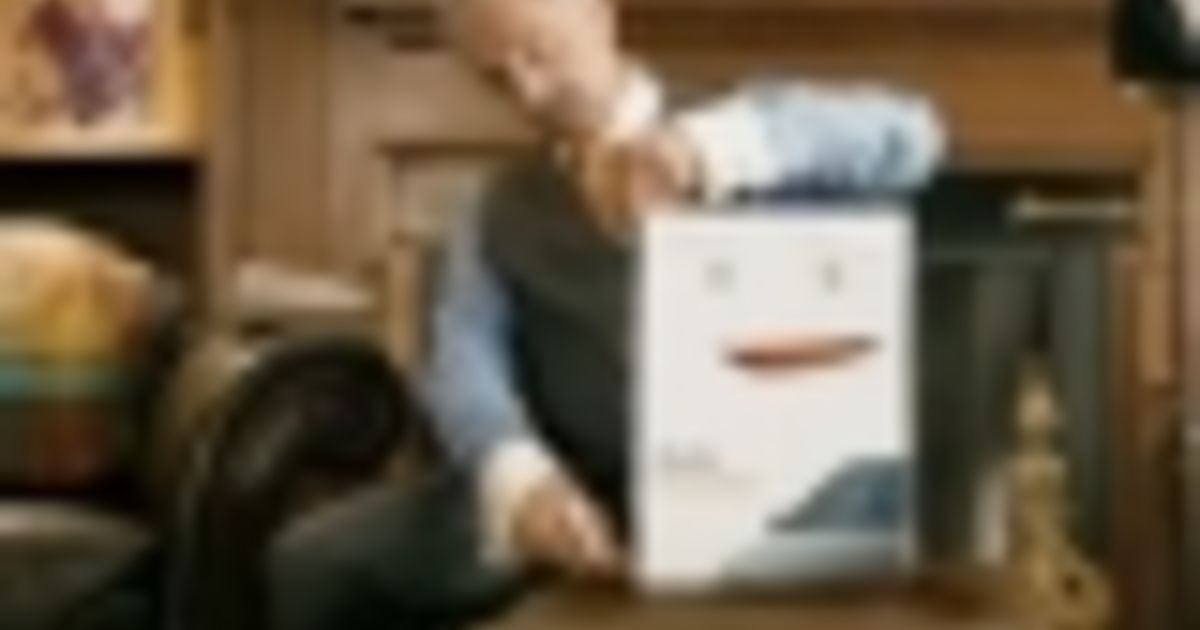 Flo Gets More Company as Progressive Rolls Out 'The Box' | Ad Age