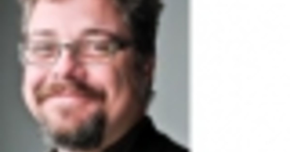 The Case for Renaming 'Gaming' | Ad Age