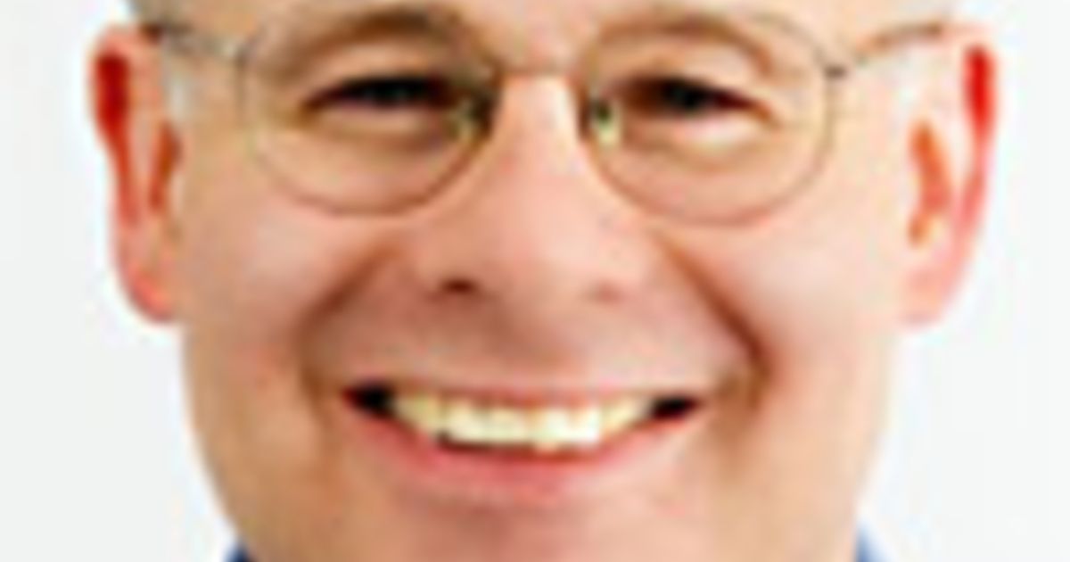 Why Amazon Is About to Become a Force in Online Advertising | Ad Age