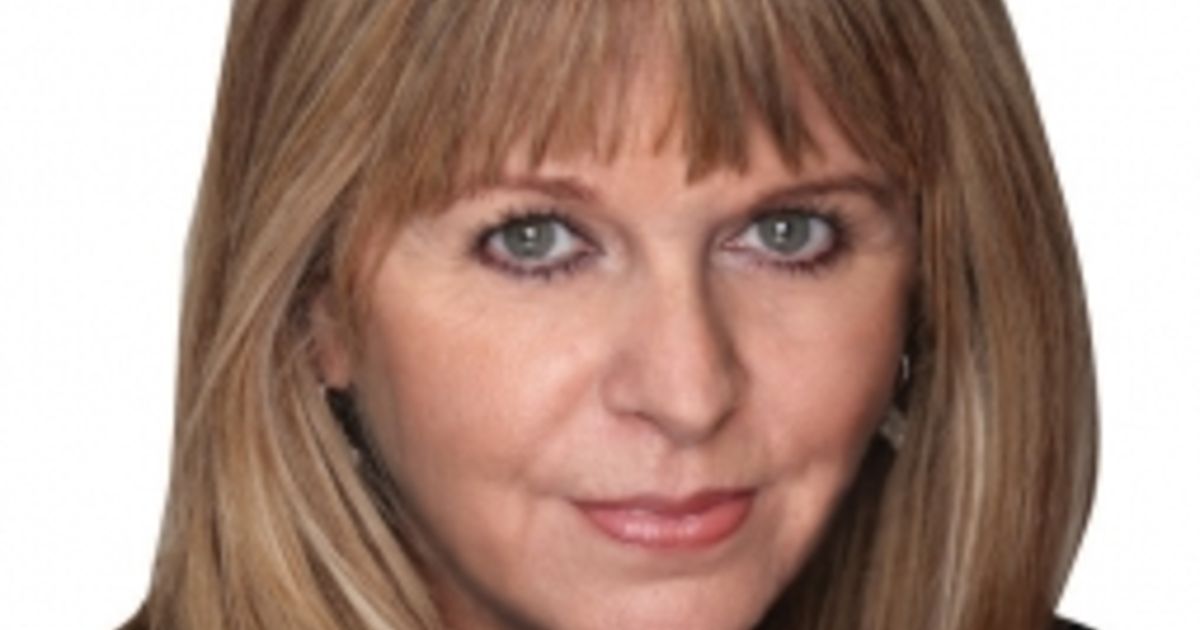 As Film Industry Tackles Digital Downloads, Fox Charges Ahead | Ad Age