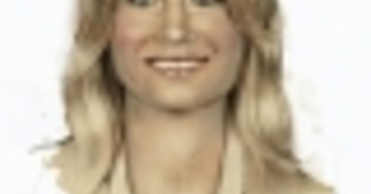 Entertainment A-List No. 5: Carol Goll | Ad Age