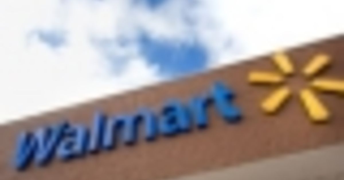 How Walmart's Vaunted 'Loop' Turned Into a Vicious Circle | Ad Age