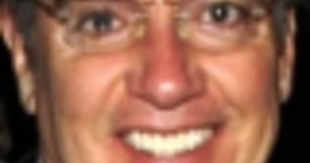 Why Bob Pittman Is Putting His Time (and Money) Into Clear Channel | Ad Age