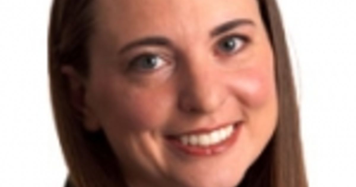 Susan Jones | Ad Age