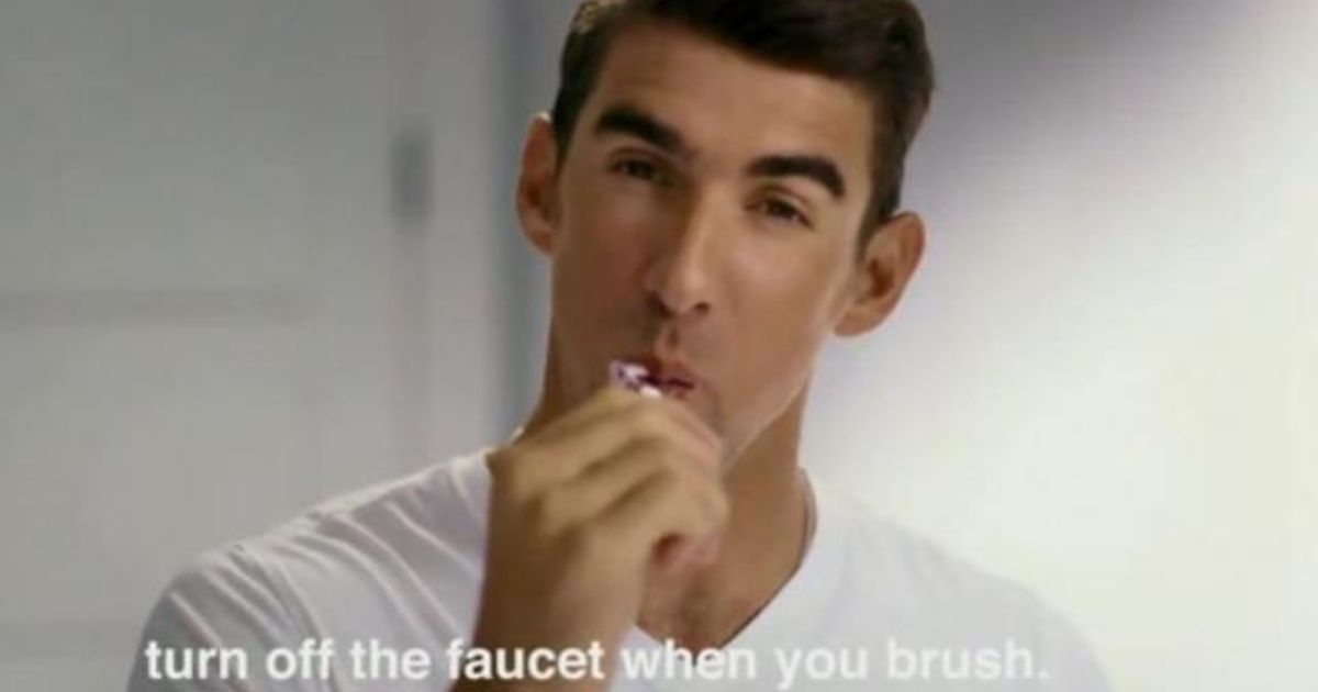 Watch the Newest Ads on TV From Colgate, Mtn Dew, Coke and More | Ad Age