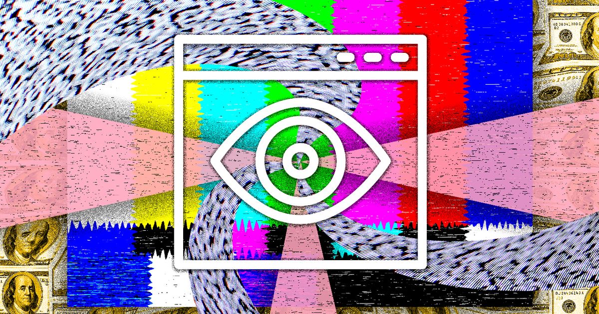 TV consortium OpenAP introduces new automated ad marketplace | Ad Age