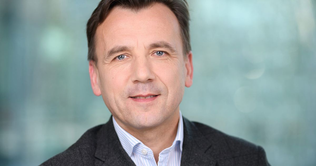 Criteo posted its first quarter earnings on Tuesday, and company CFO ...