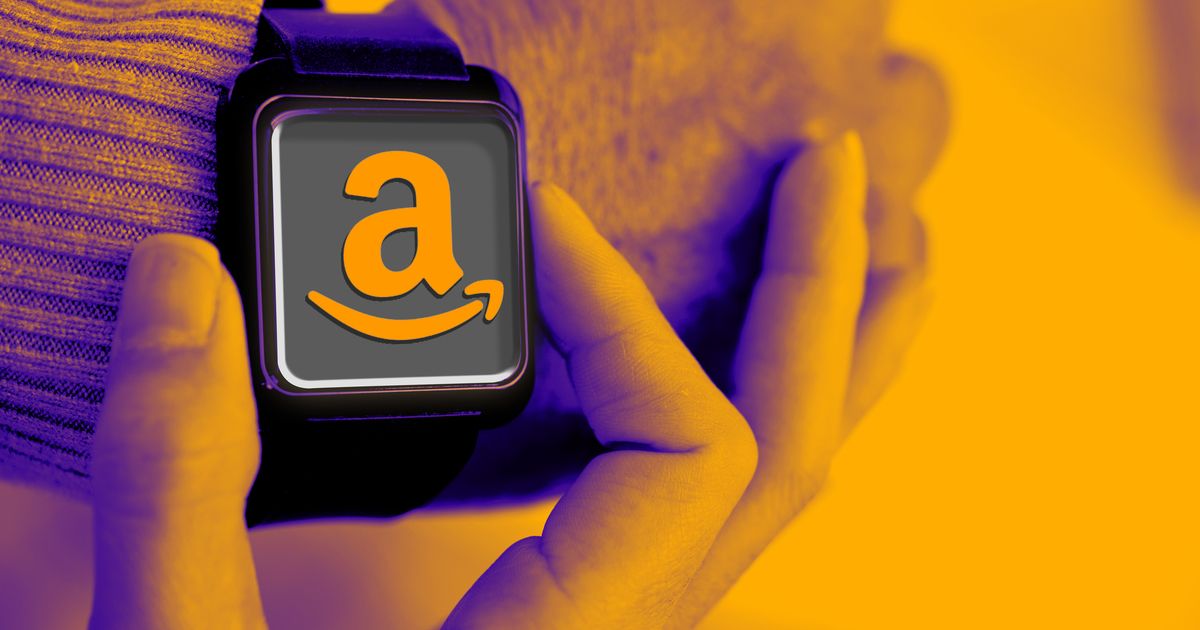 Amazon is working on a device that can read human emotions | Ad Age