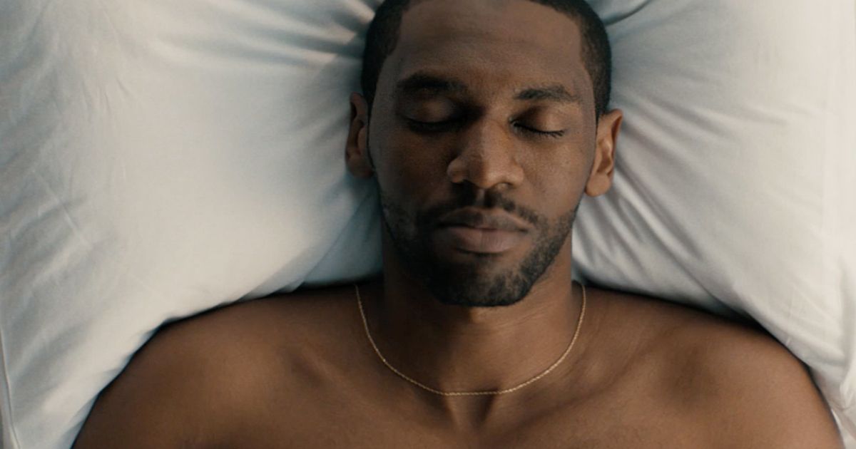 Stink delivered all year round with visual stunners and intense drama ...