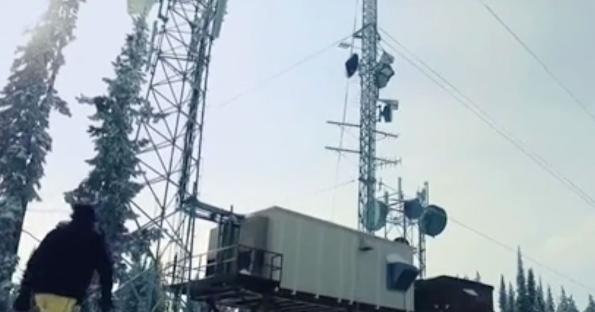 Watch the newest commercials on TV from Verizon, Old Spice, JC Penney ...