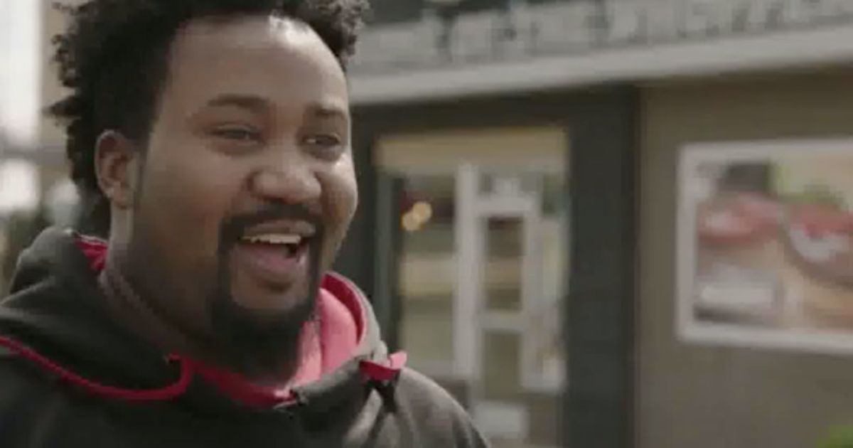 Watch the newest commercials on TV from Best Buy, Burger King, Cricket ...