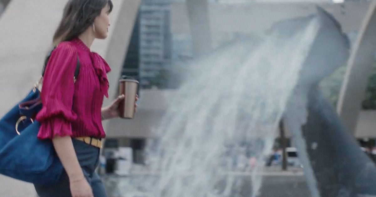 Blue Moon’s ads have less orange peel, more emotion in new creative ...