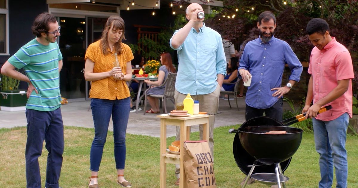Fresh from bankruptcy, Catalina has cash to back funny videos | Ad Age