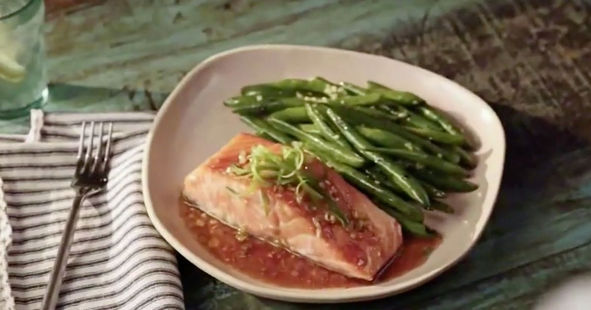 Watch the newest commercials on TV from Instacart, Home Chef, CVS and ...