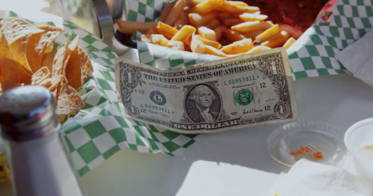 Watch the newest commercials on TV from Esurance, Hyundai, Cricket ...