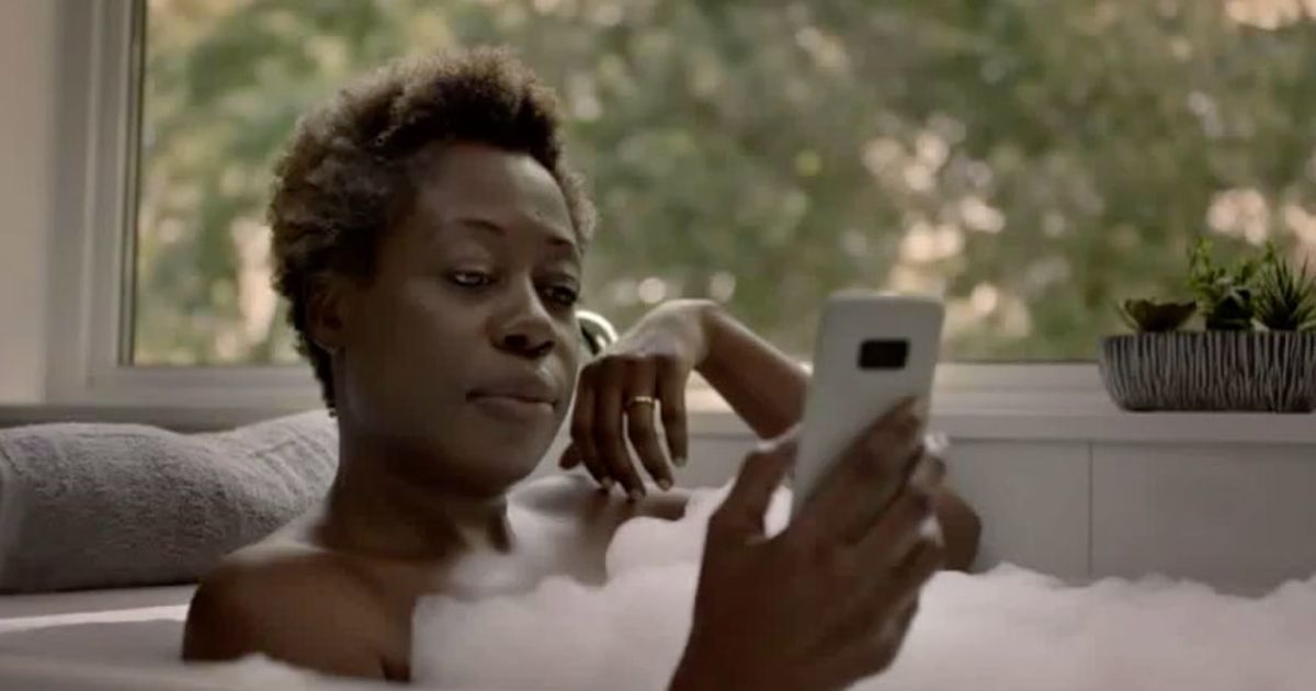 Watch the newest commercials on TV from Expedia, Verizon, Natural Light ...