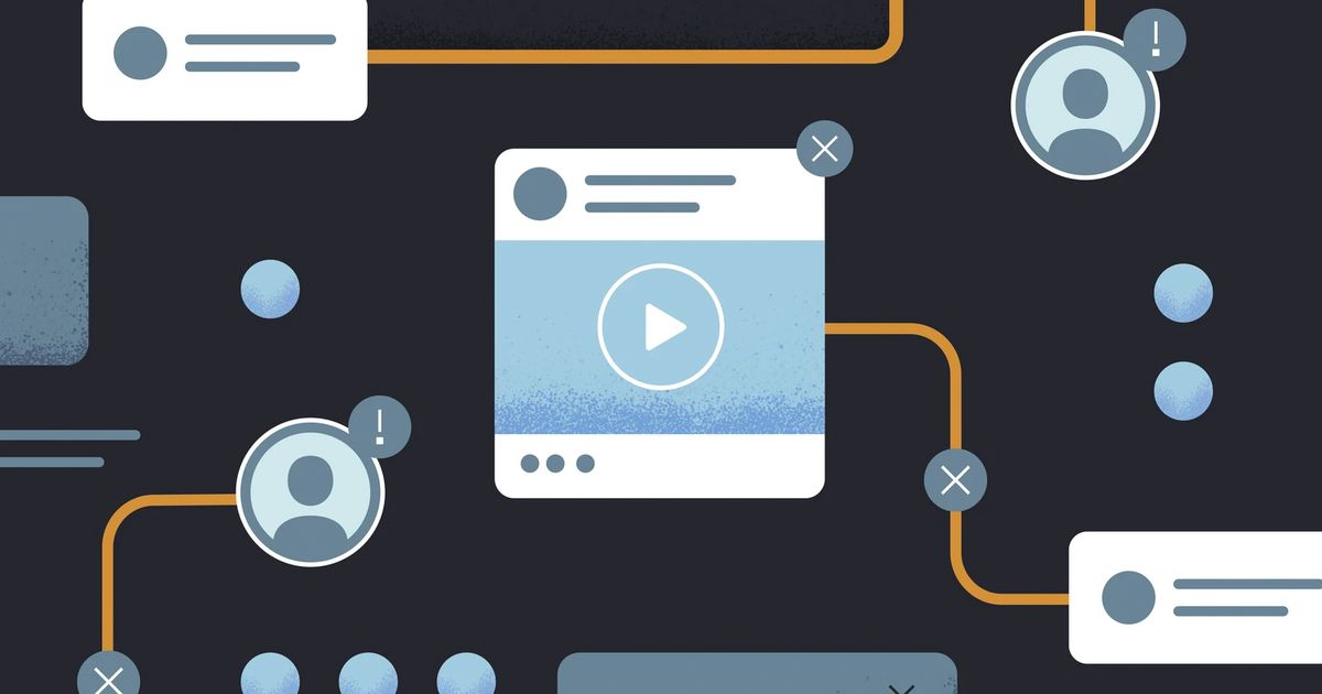 Facebook details new safety measures to give brands control on its ad ...
