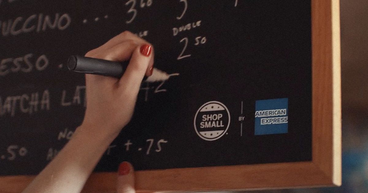 Watch the newest commercials on TV from Netflix, American Express, Jeep ...