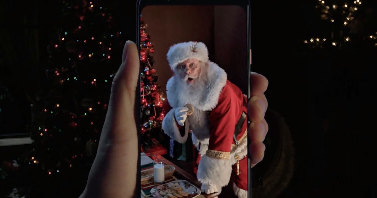 Watch the newest commercials on TV from Disney Plus, Google Pixel ...
