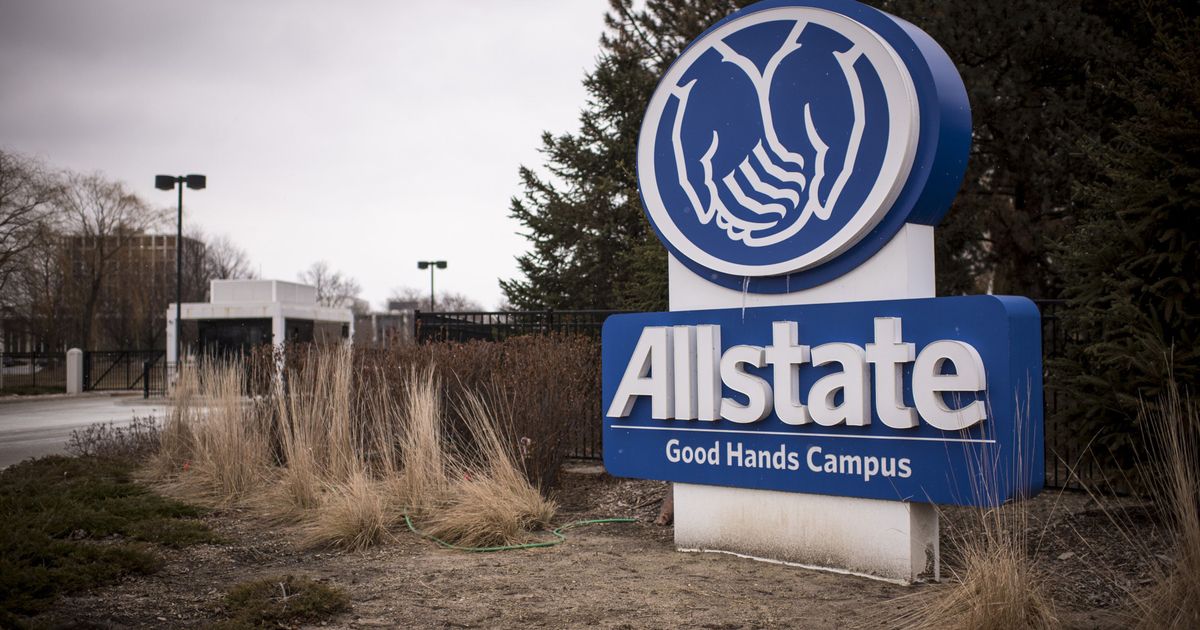 Allstate scrapping Esurance brand | Ad Age