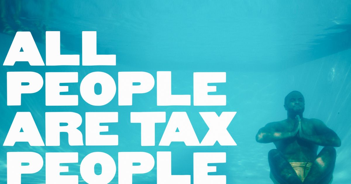 TurboTax's Super Bowl commercial aims to instill confidence in people ...