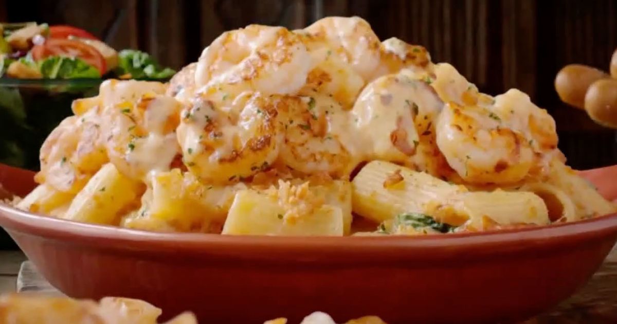 Watch the newest commercials on TV from Grubhub, Ownerly, Olive Garden ...