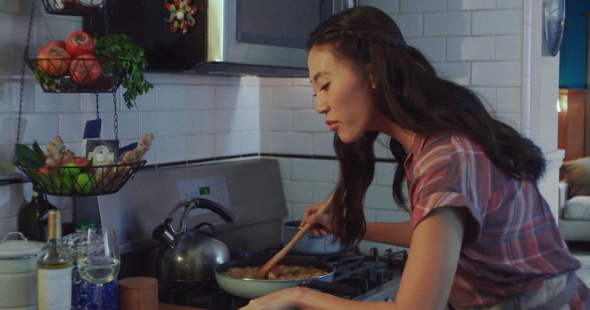 Watch the newest commercials on TV from Rocket Mortgage, Blue Apron ...