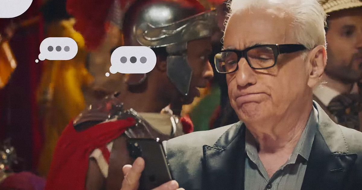 The actor and director plug Coke’s new energy drink | Ad Age