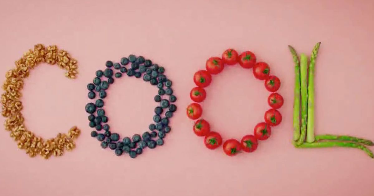 Watch the newest commercials on TV from Chrysler, Whole Foods, Chase ...