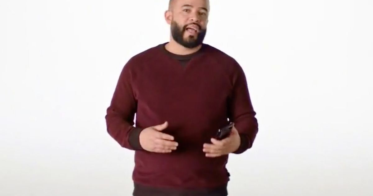 Watch the newest commercials on TV from Samsung, Verizon, Nintendo and ...