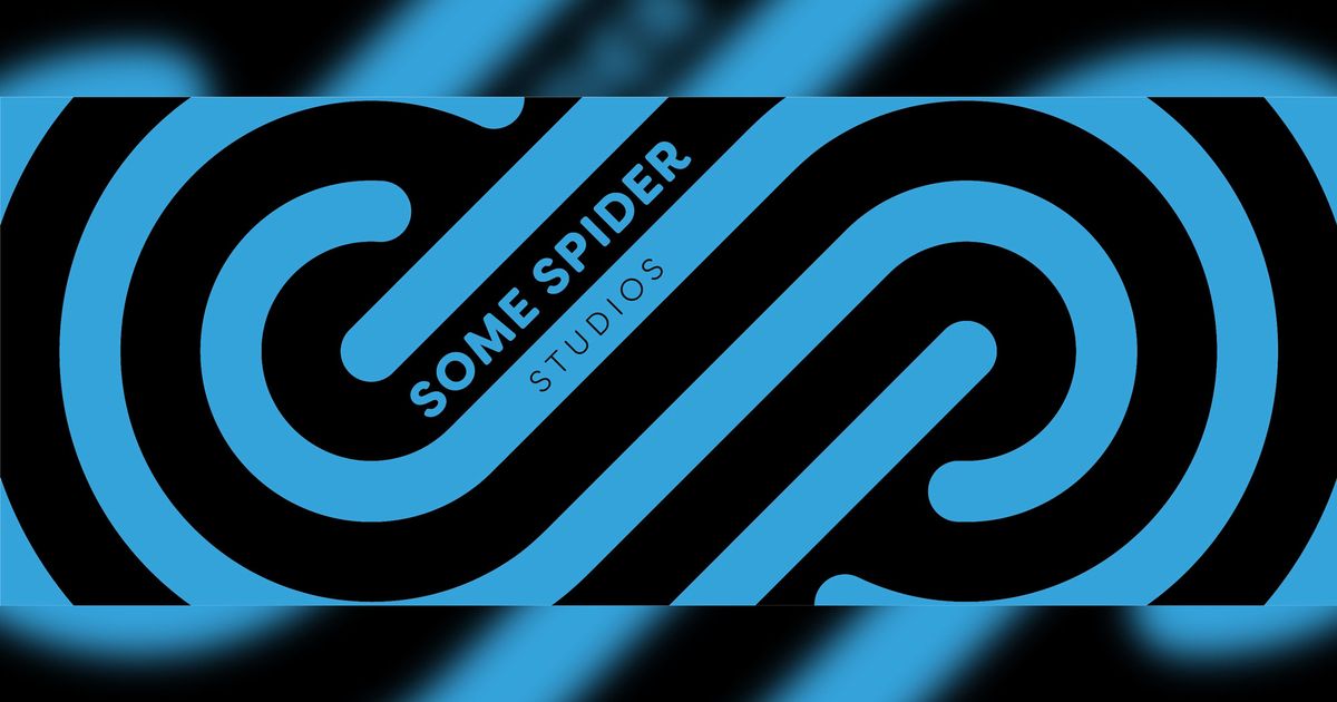 Some Spider Studios Family New York Fatherly Scary Mommy The Dad Cafe ...