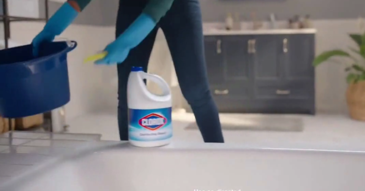 Watch the newest commercials on TV from KFC, Clorox, Ford and more | Ad Age